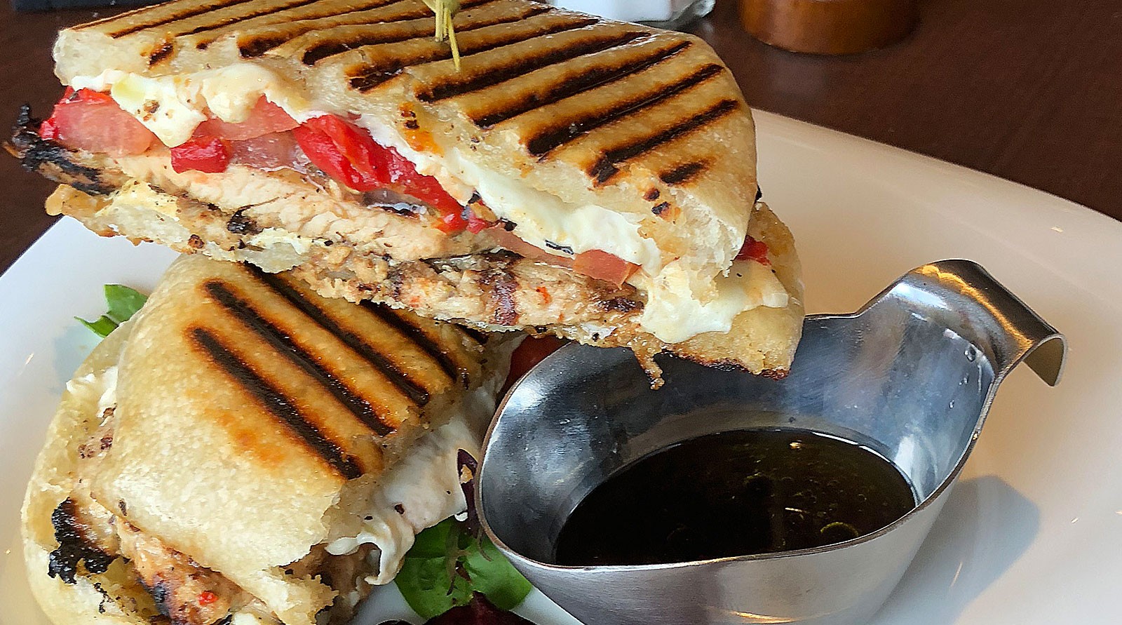 Join Our Team - Calda Pizza – Italian Pizzeria & Restaurant